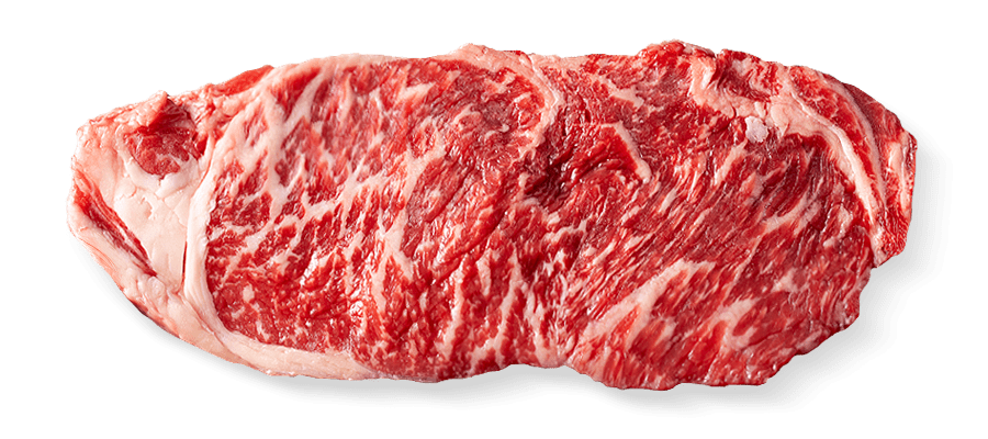 Pandarosa Steakhouse Basel - Best Steakhouse Restaurant in Basel